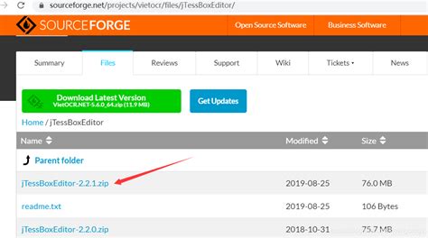 tesseract ocr v5 0中文识别 训练自定义字库 提高图片的识别效果 锐洋智能 博客园