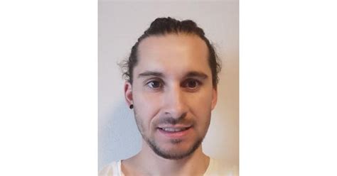 Thomas Wegscheider Oefb At