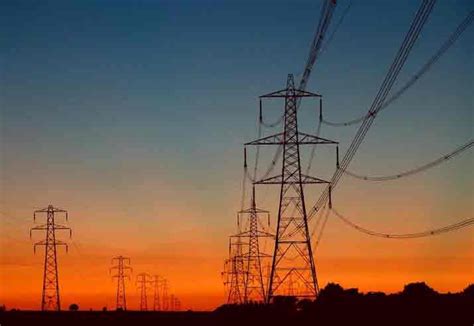 නියගය හේතුවෙන් විදුලිය නිපදවීම ගල් අගුරු හා ඩීසල් තාප බලාගාර ආශ්‍රිතව Ada Online