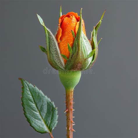 Isolated Neutral Colored Cricket Bug With Patterns Vector Stock Vector Illustration Of Macro