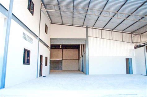 รร สาธิตบางนา 202 ตรว 552 ตรม 15 จอดรถ บิ๊กซี บางพลี ถ แพรกษา เลียบคลองเก้า ไม่เคยอยู่ 3เฟส