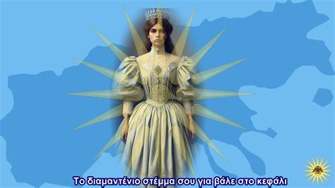 ΜΑΚΕΔΟΝΙΑ ΞΑΚΟΥΣΤΗ ΕΜΒΑΤΗΡΙΟ ΧΟΡΩΔΙΑ Youtube