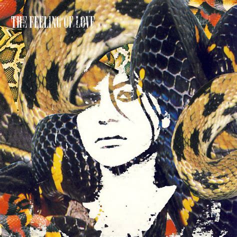 Suck Soul Porn Ep The Feeling Of Love