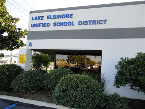 Leusd Superintendent Wage 30 Percent Higher Than State Average Lake