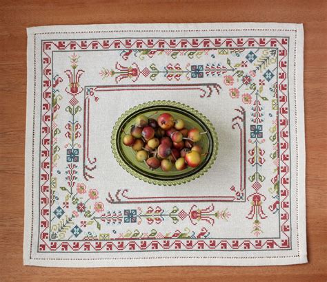 Avlea Evangeline Border Cross Stitch Cross Stitch And Quilting Corner