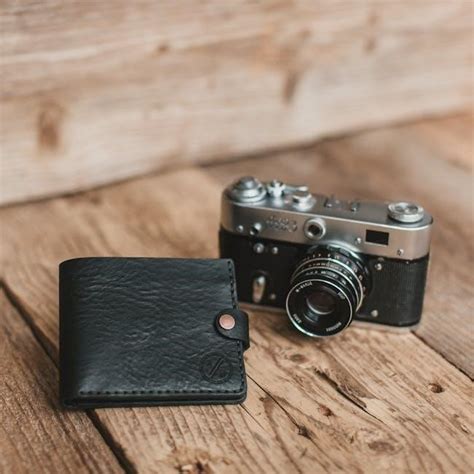 760 Pumpmaster Classic Manual Download Free Guide Theodore Lyman