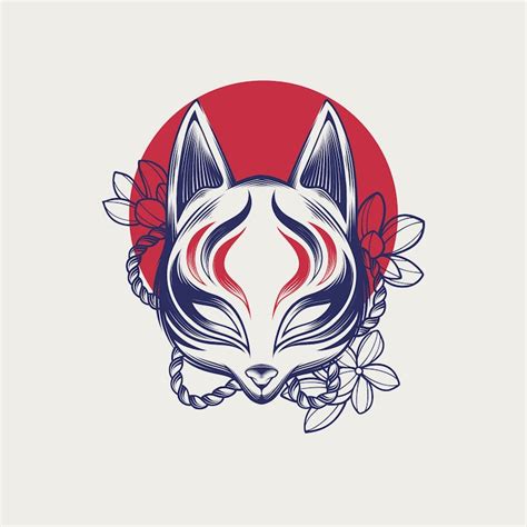 Demon Slayer Bilder Kostenloser Download Auf Freepik