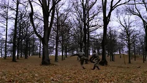 Free Thriller Porn Videos Xhamster Free Thriller Porn Videos Xhamster