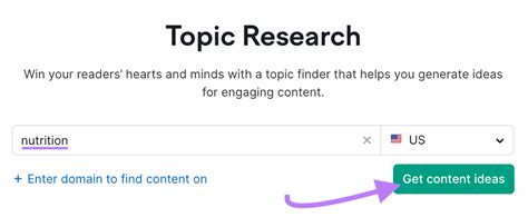 Sales Funnel Optimization 9 Ways To Maximize Conversions