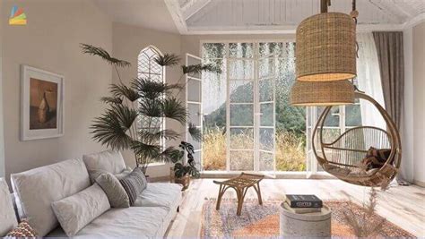 Homestyler 3d Create Your Livingroom Using Homestyler By Emma93c