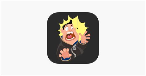 ‎prank Call Practical Jokes On The App Store