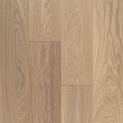 Инженерная доска Hajnowka Дуб Jadeit купить в Москве по цене 0 руб за м² в каталоге интернет