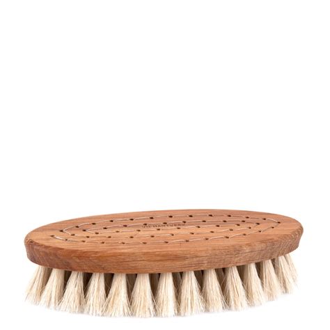 Handmade Swedish Brushes And Brooms FjØrn Scandinavian