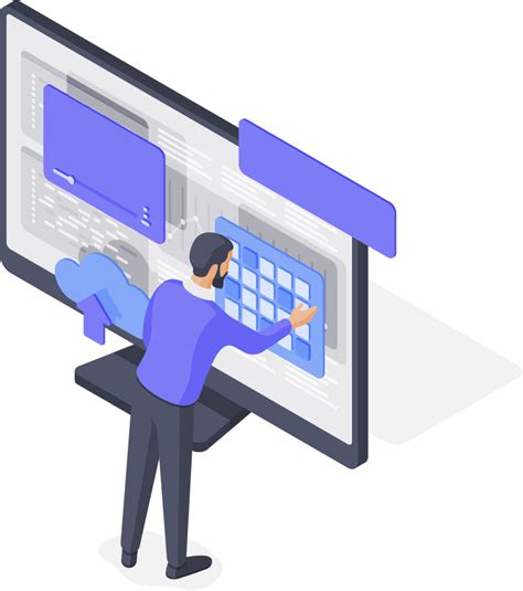 Hands On Workshop Experience Secupis Data Protection Platform Live