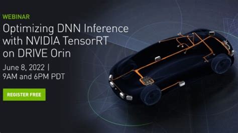 Accelerating Python For Exotic Option Pricing NVIDIA Technical Blog