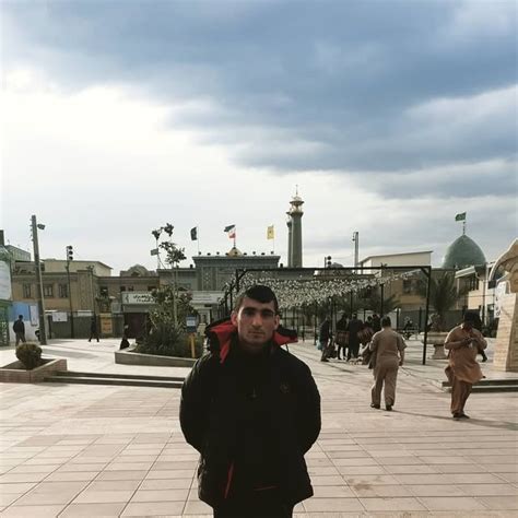 ™tural Mehdi™ Turalmehdi • Threads Say More