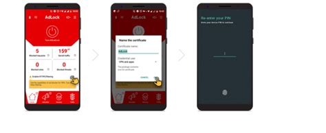 How To Block Ads On Twitch Desktop Mobile In