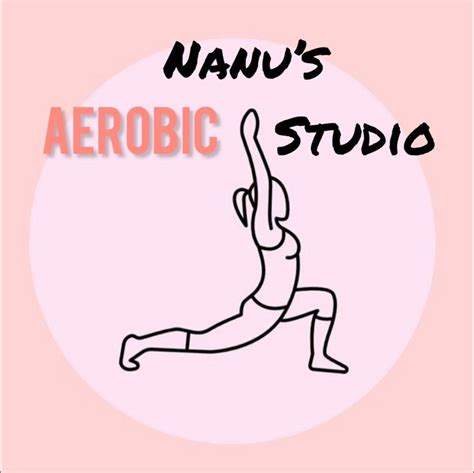 ნანუს სტუდია Tbilisi