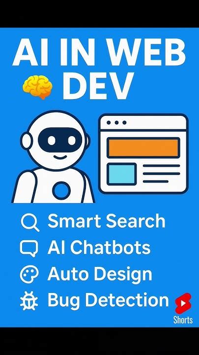 Ai Artificialintelligence Programminglanguages Chatbots Chatgpt