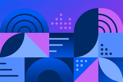 Your Guide To Evaluating Advertising Effectiveness Benchmarks
