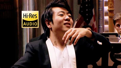 贝多芬c小调第四弦乐四重奏op 18 No 4 作为交换水母上山 Appreciate Classcial 哔哩哔哩视频