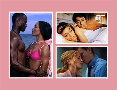 Hottest Sex Scenes With Older Women And Younger Men In Movies Hottest Sex Scenes With Older Women And Younger Men In Movies