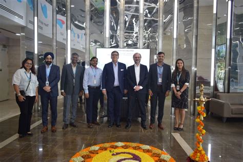 Generativeai Olivier Sevillia