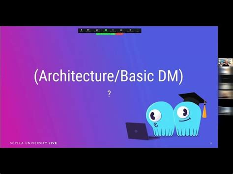 Free Video Advanced Data Modeling In Nosql Databases From Big Data