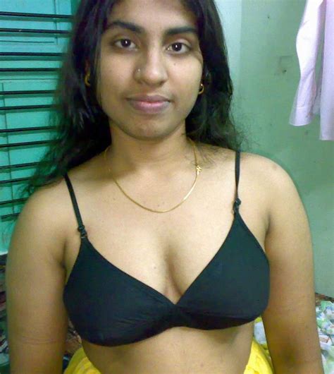 Maa Mother Indian Adult Sex Stories