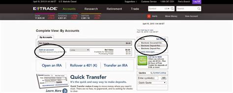 How To Verify US PayPal Account For Free How To Get Your Need In A Short Way