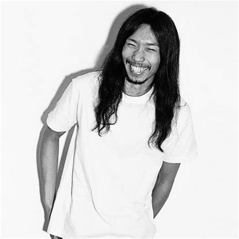 Jujuns Vintage Clothes Youtube