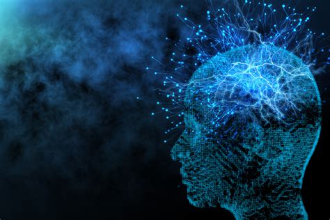 인간의 뇌 구조를 모방한 반도체칩 차세대 컴퓨팅 ‘ai 뉴로모픽 칩 네이버 블로그 인간의 뇌 구조를 모방한 반도체칩 차세대 컴퓨팅 ‘ai 뉴로모픽 칩 네이버 블로그
