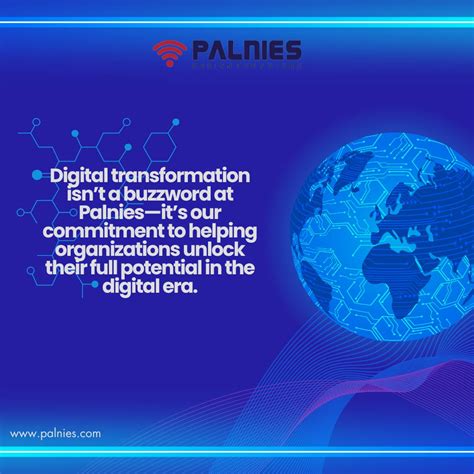 Digitaltransformation Innovation Cloudsolutions Cybersecurity