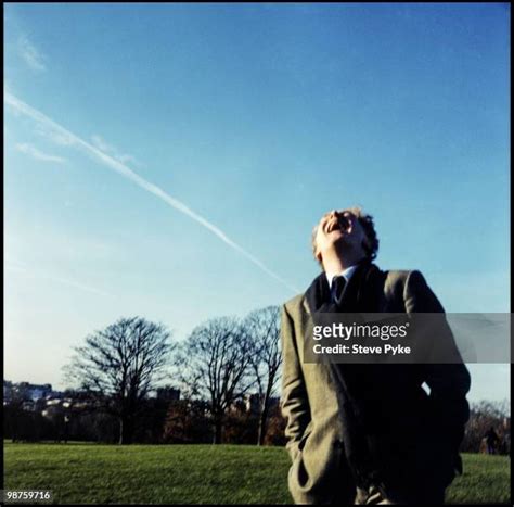 2048 Steve Malcolm Photos And High Res Pictures Getty Images