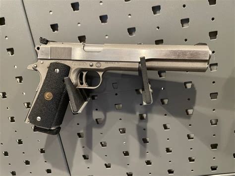 Amt Javelina For Sale Used Good Condition