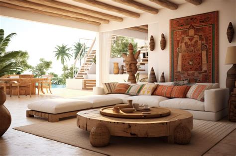 Best Uttar Pradesh Home Designs That Are Worth To Try For Your Space