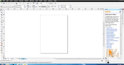 Corel Draw X5 Free Download Full Version With Crack Kickass Taylorwestern