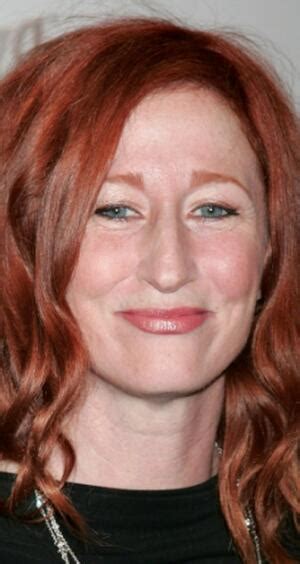 Vicki Lewis List Of All Movies And Filmography Fandango