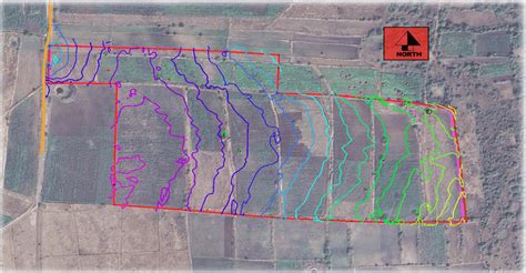 Hydrology Study And Analysis Company In India
