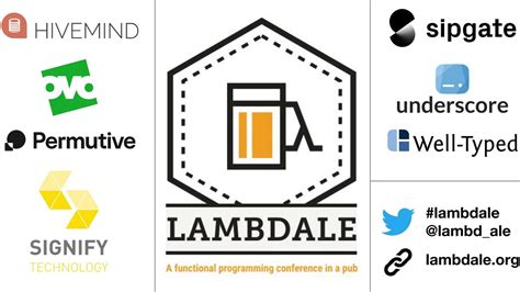 Type Inference As Constraint Solving How Ghcs Type Inference Engine