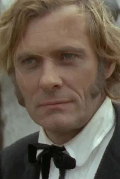 William Berger Dubbing Wikia Fandom