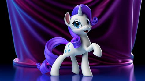 Rarity For Super Fan Art 3d Prints By Timothyb On Deviantart