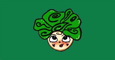 Cute Lettuce Vegetable T Shirt Teepublic