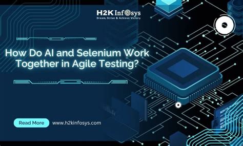 Static Vs Dynamic Nat Whats The Difference H2k Infosys Blog