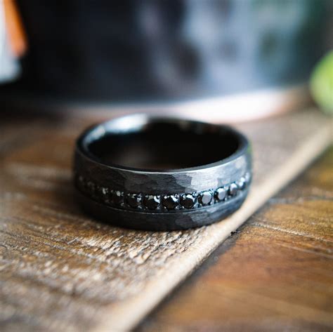 Macys Mens Wedding Rings 60 Photos