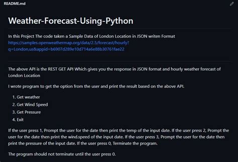 Ayush Kumar Mishra On Linkedin Hello Connections I Am Happy To Share That I Made A Project