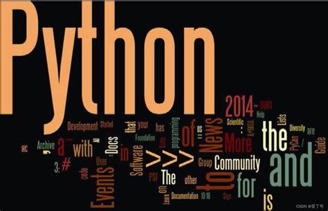 分享68个python爬虫源码总有一个是你想要的python自动化新人 Viewdesign