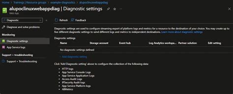 Unblock A Terraform State File Using An Azure Backend By Antoine Loizeau Medium