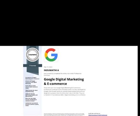 Indhumathia Indhumathia Posted On Linkedin