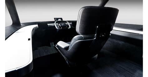 Neuron Ev Introduces Pure Electric Torq